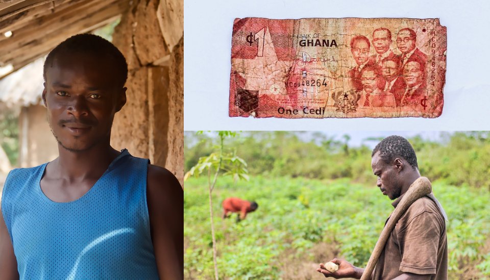 Gaurab wagle (@Gxaurab) | Twitter