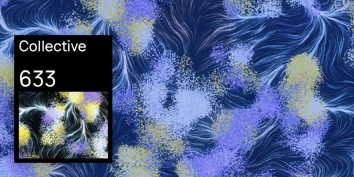 Web Design And Development News Collective 633 Webbed Briefs Chasing The Pixel Perfect Dream