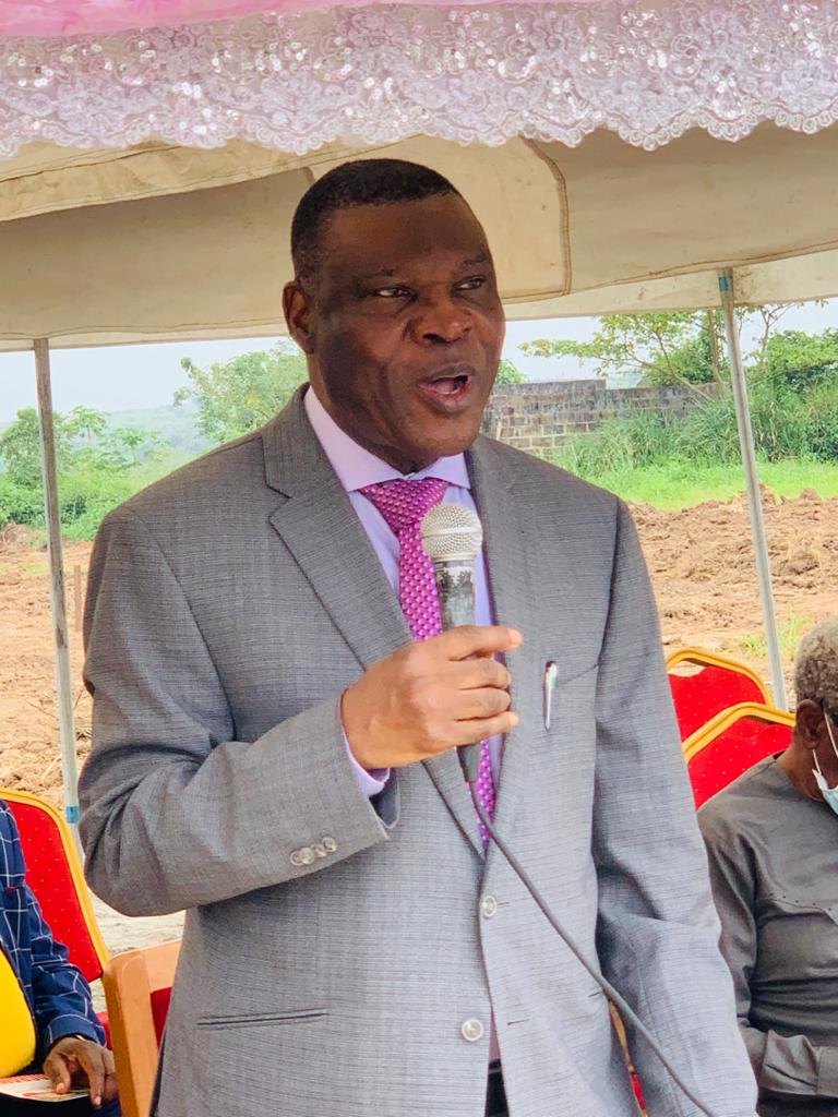 olufemi sokunbi (@sokunbi_olufemi) / Twitter