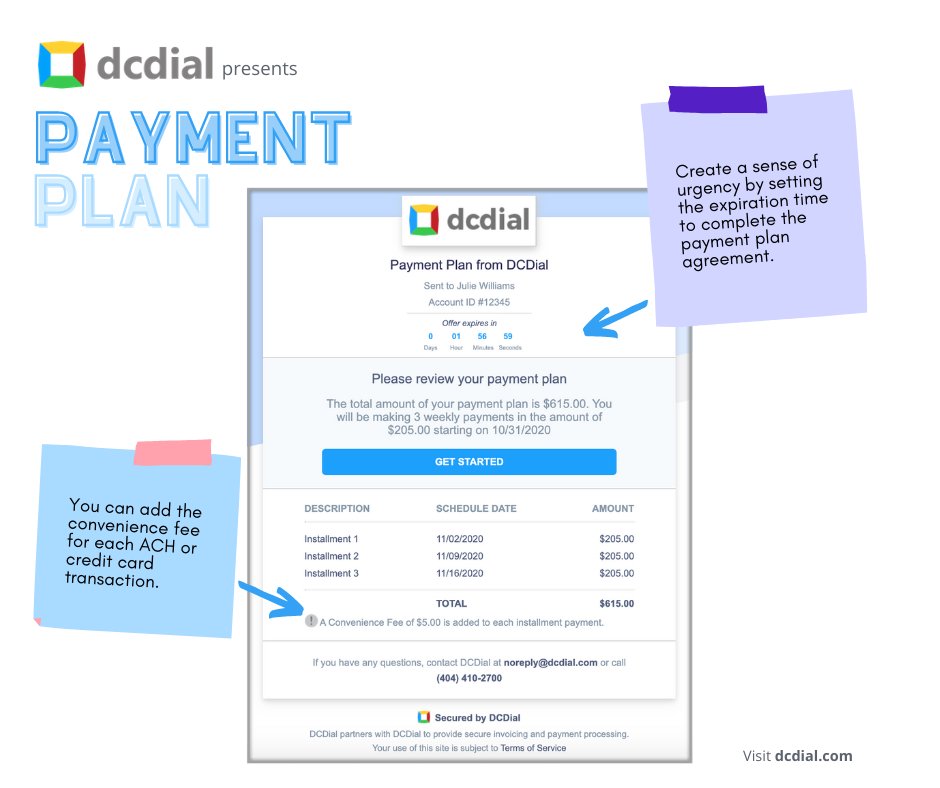 DCDial (@dcdialapp) | Twitter