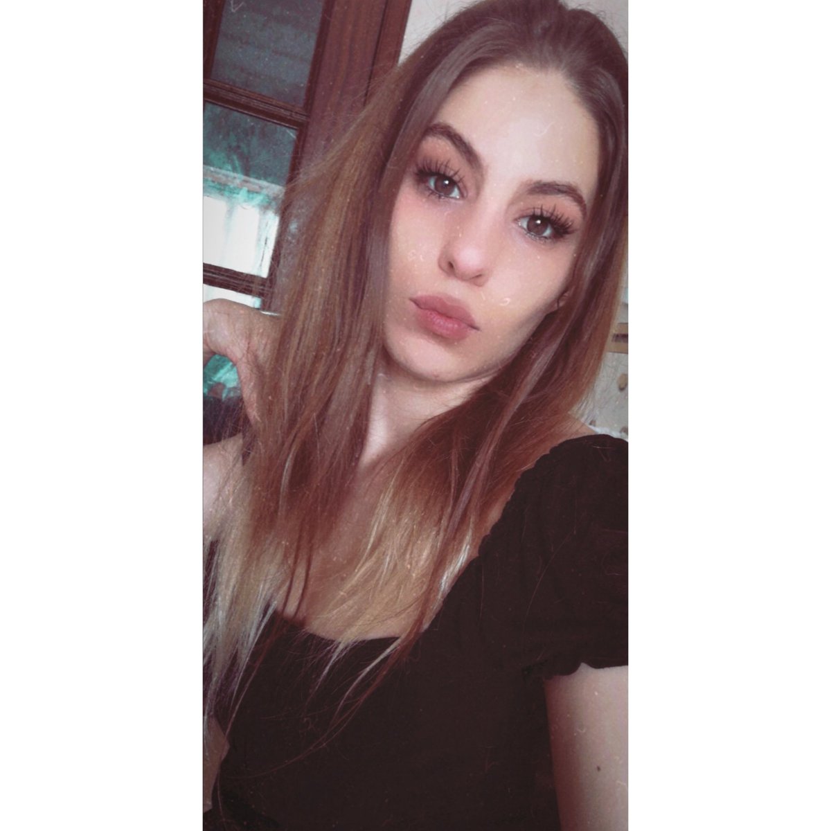 Bruna Sofia (@Brunaringnecks) | Twitter