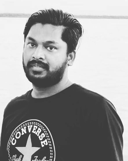 Srabon Ahammed Shahadat (@srabon_shahadat) | Twitter