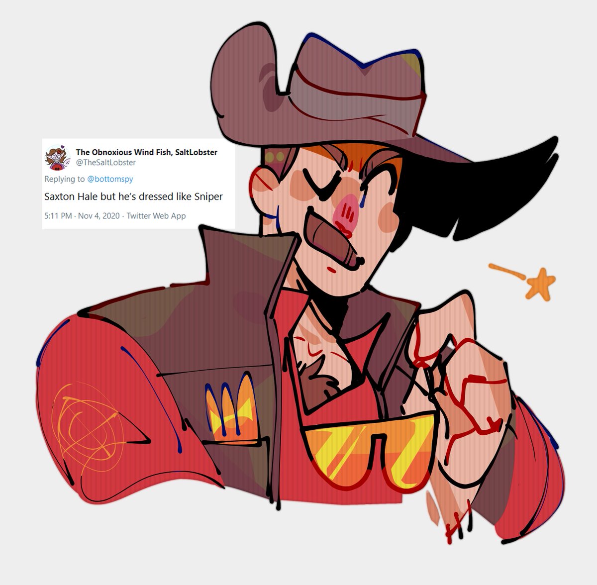 😹 bo @🌈commissionsの漫画