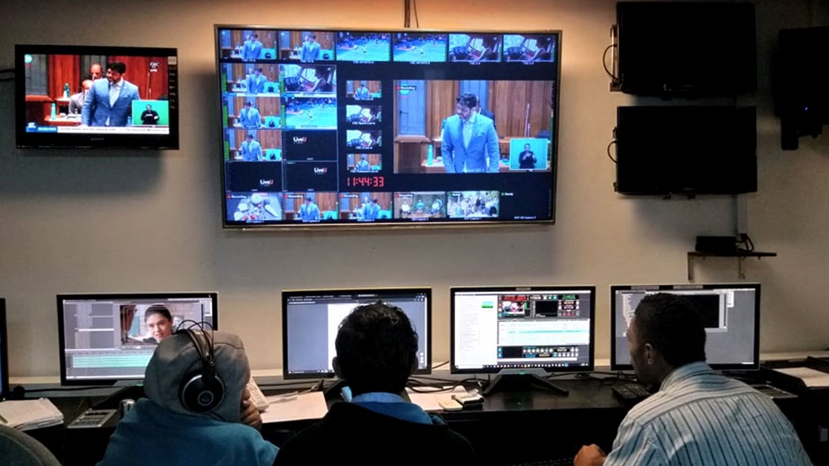 FBC News Fiji - @FBC_News Twitter Analytics - Trendsmap