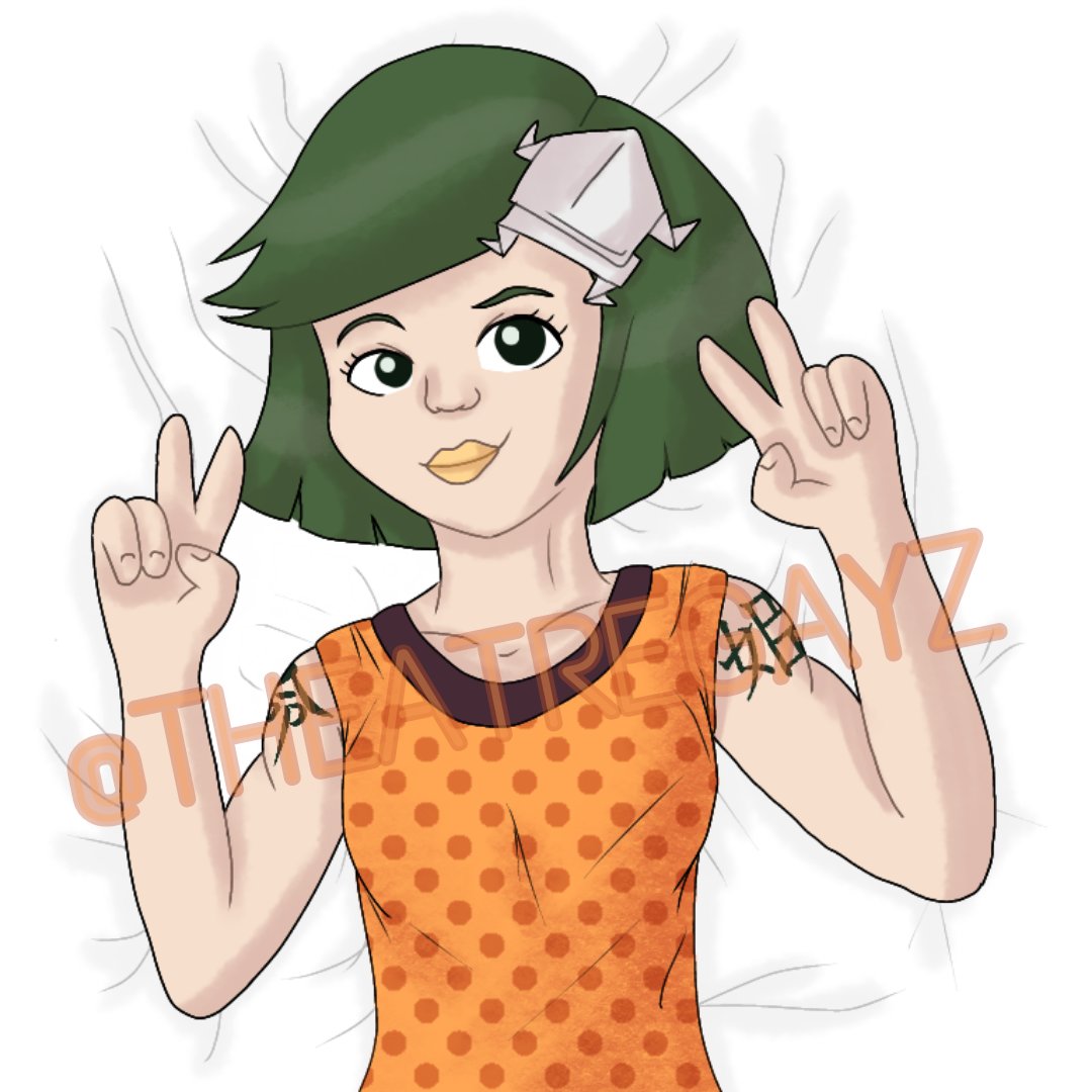 #kodocon hashtag on Twitter