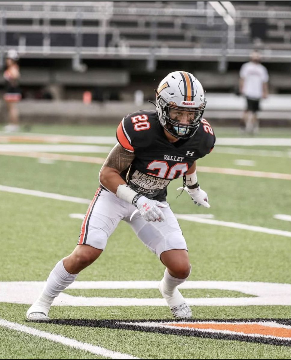 Landon Nelson's Instagram, Twitter & Facebook on IDCrawl