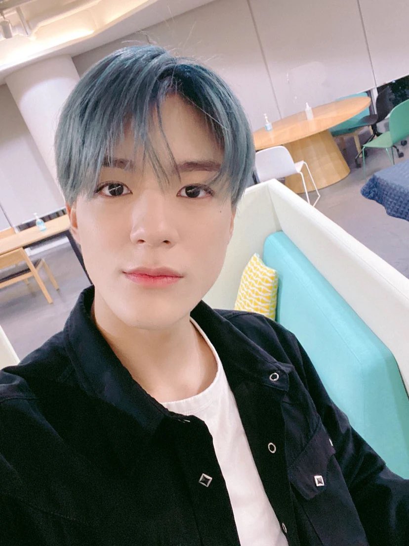 jeno pics 👑さんの人気ツイート（古い順） - ついふぁん！