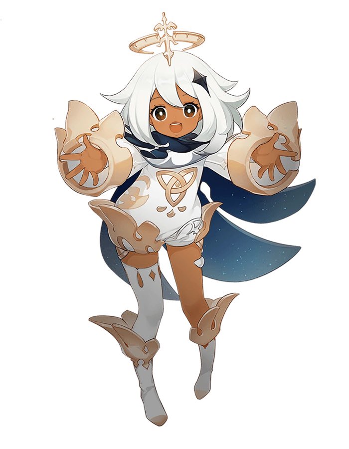 「god, can you imagine if this were real..」|char | 理恵のイラスト