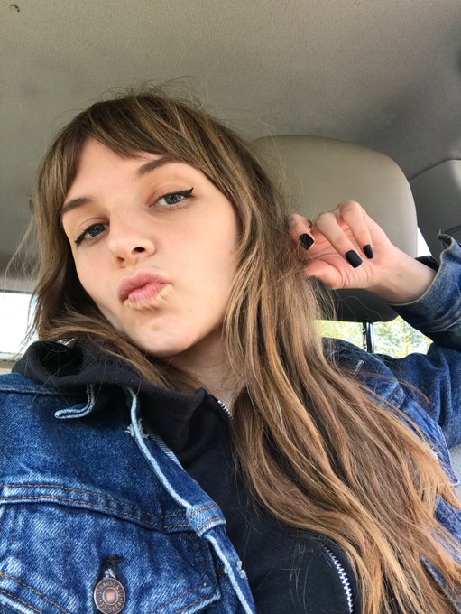 TW Pornstars - Paris Bush. The most liked pictures and videos from ...