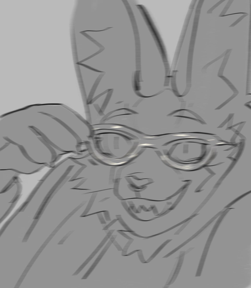 「4 shots in keeping up with current events and this is how i 」lex nyah ...