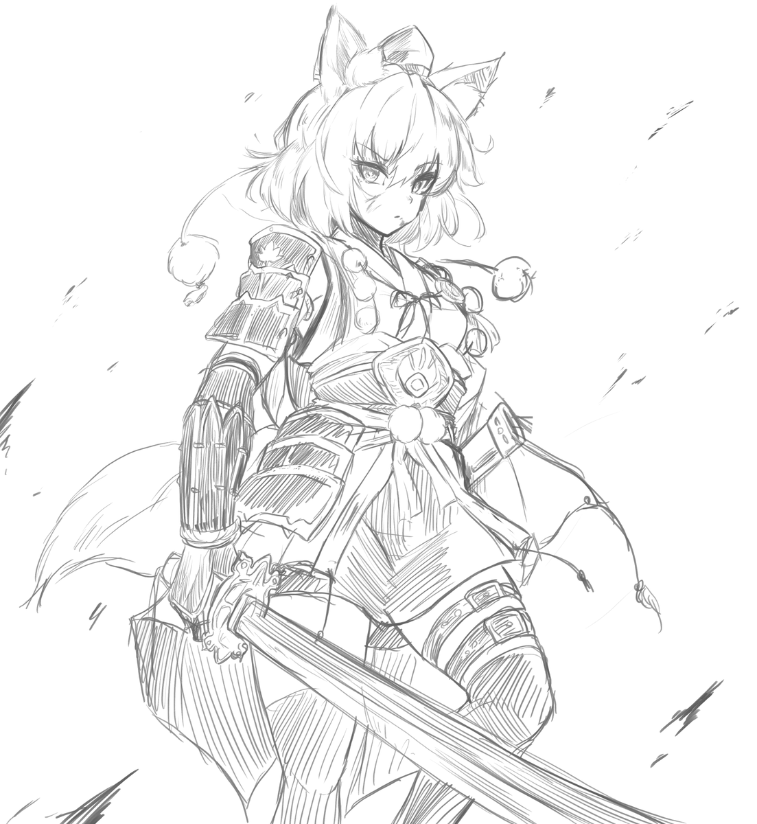 「ほんとごめんて 」c.ぱふぇ🕷 c106【日】東 4 ム04bの漫画