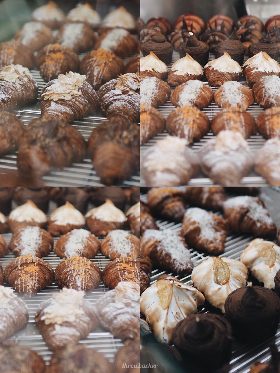 throwbacker (@throwbackerbkk) | Twitter