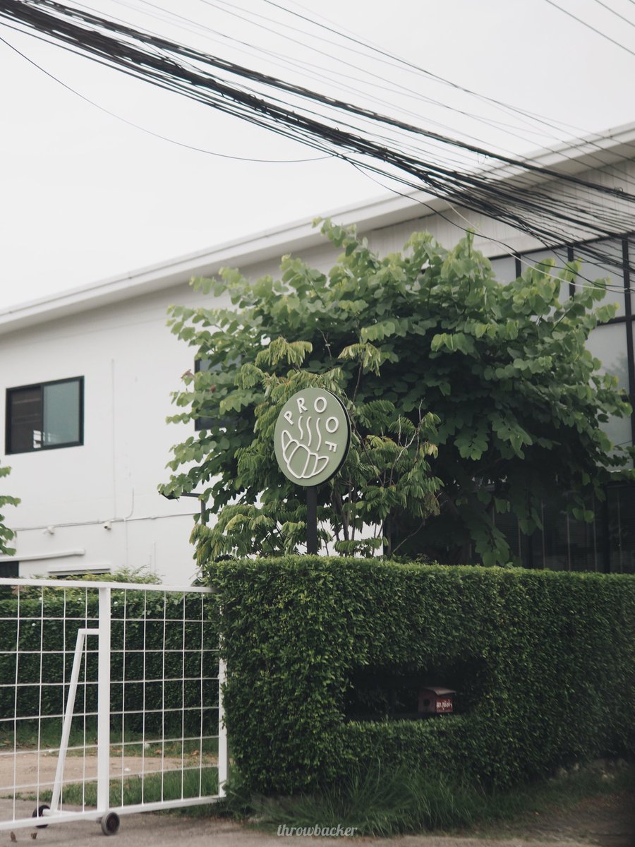 throwbacker (@throwbackerbkk) | Twitter