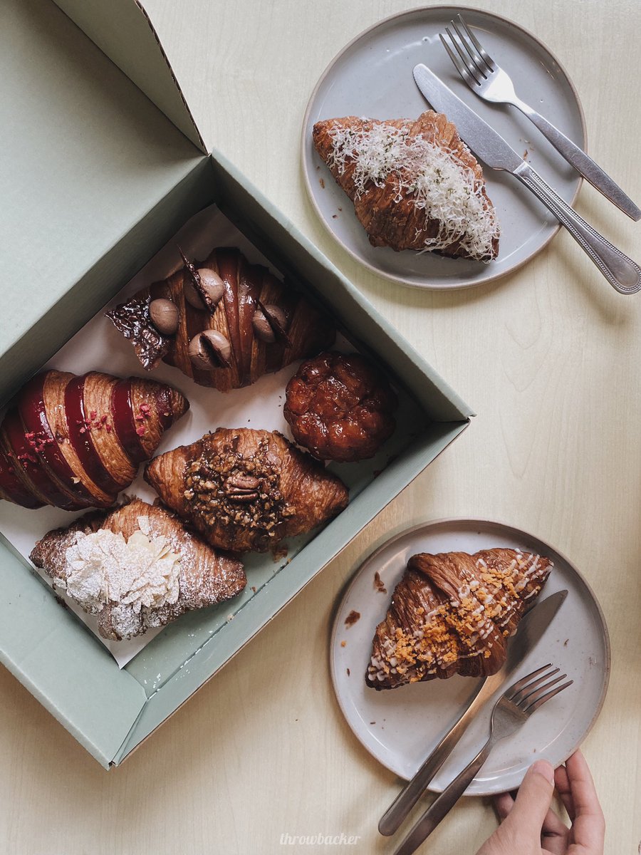 throwbacker (@throwbackerbkk) | Twitter