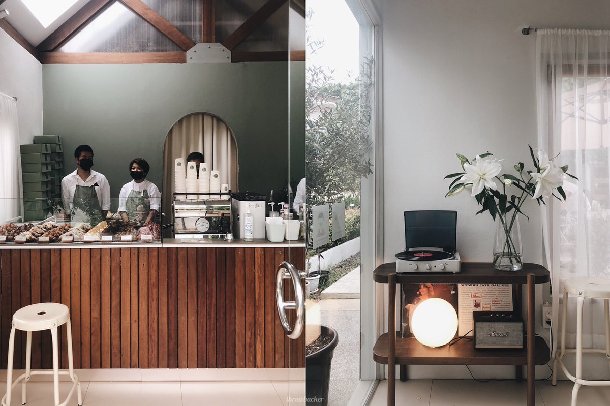 throwbacker (@throwbackerbkk) | Twitter