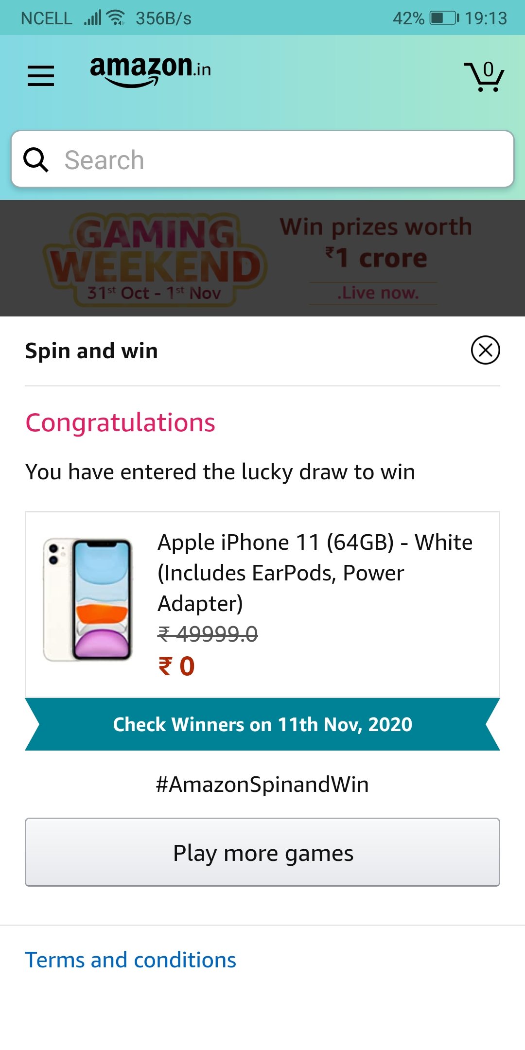 bivek Shah🇳🇵 (@shahbivek007) / Twitter