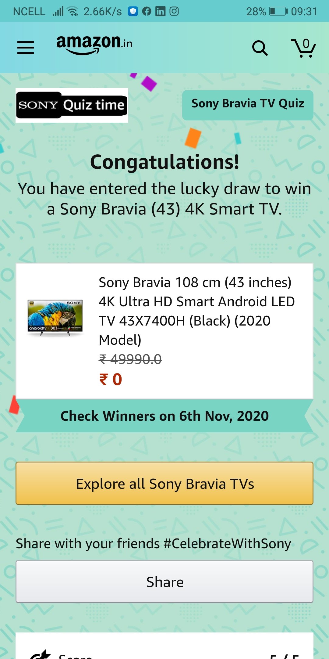 bivek Shah🇳🇵 (@shahbivek007) / Twitter