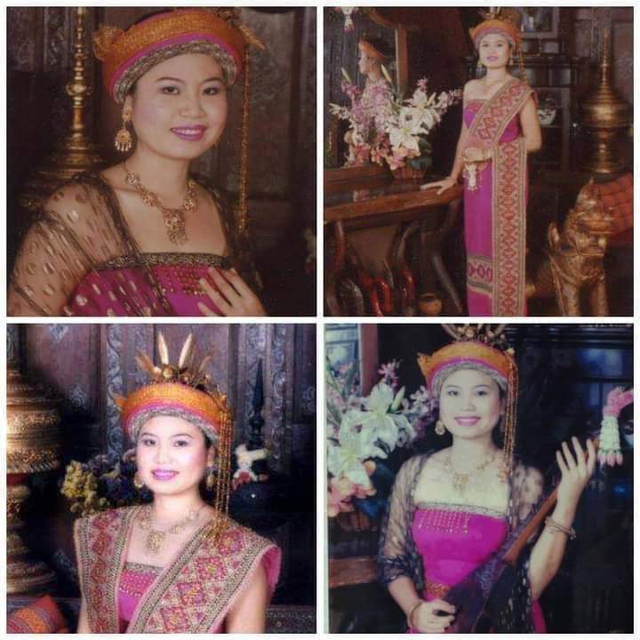 Touseef Shah (@Touseef54494039) | Twitter