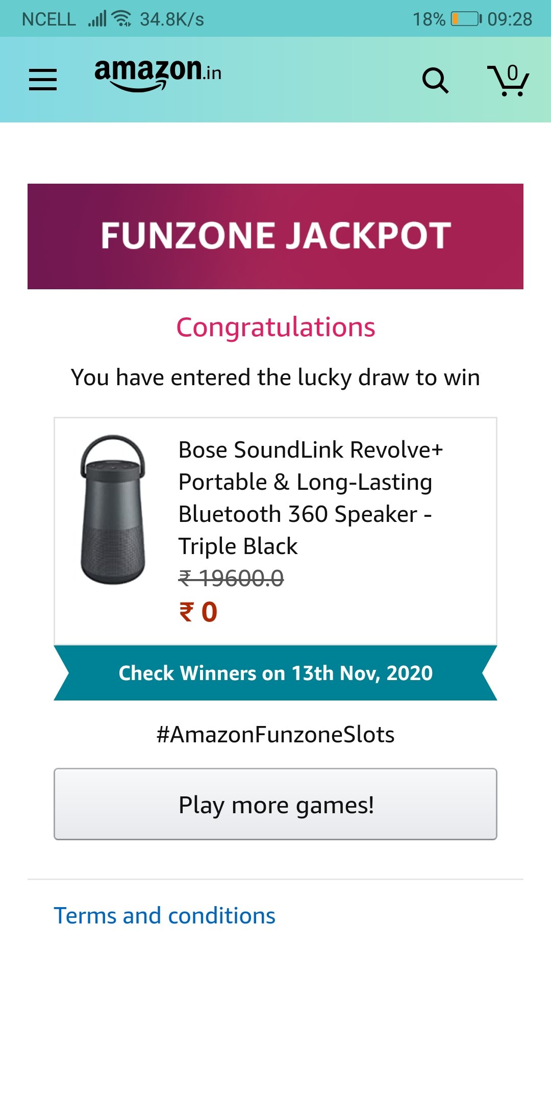 bivek Shah🇳🇵 (@shahbivek007) / Twitter