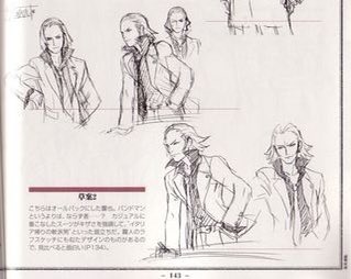 「Who is the real herr forehead if you look like this 」vicky ♡ Franziska ...