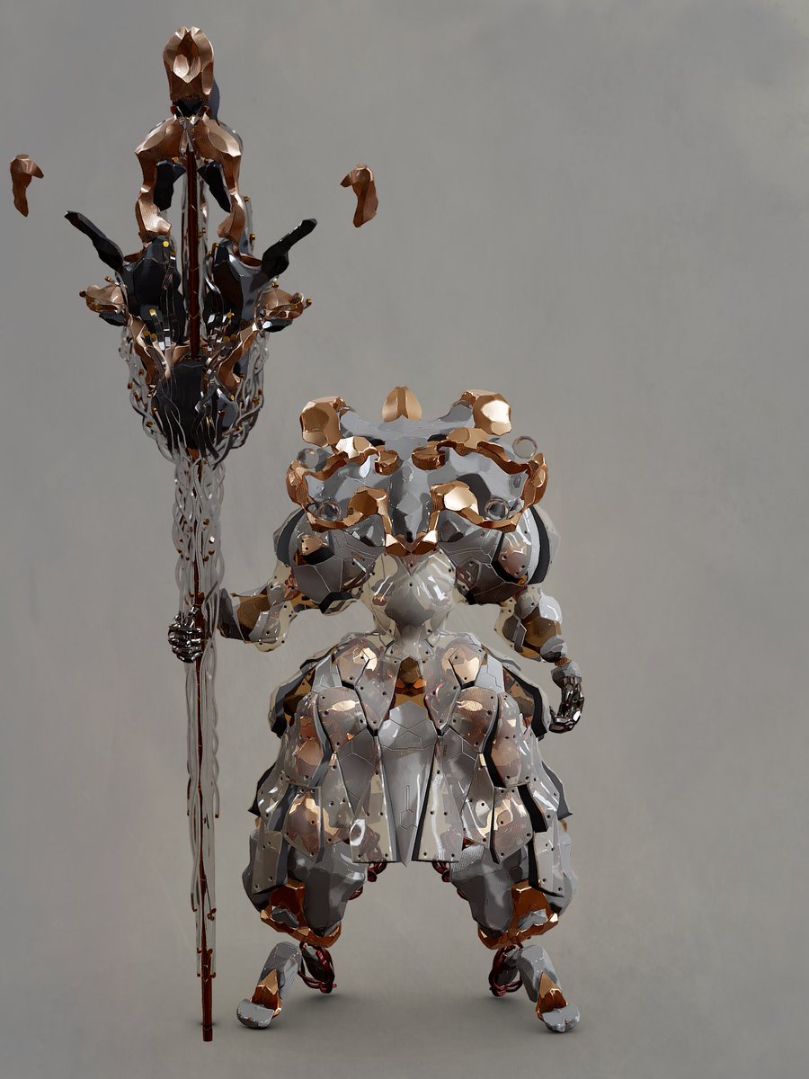 Twoucan - Akira Saito (@a_saito)