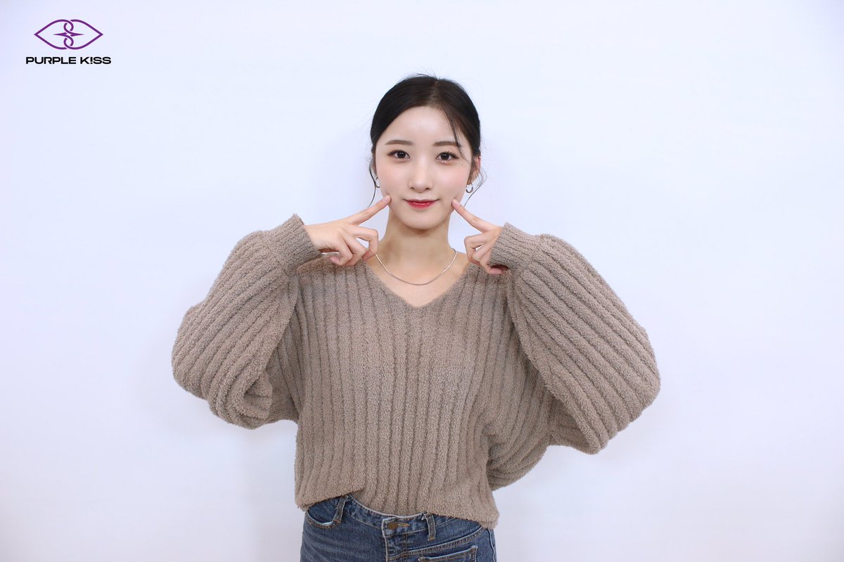 [#유키] 201106 YUKI DAY BEHIND 💜 https://t.co/VmS8BDhRop #PURPLE_KISS #퍼플 ...