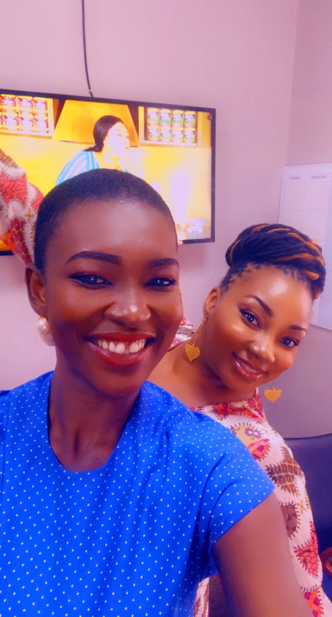Magdalene Williams's Instagram, Twitter & Facebook on IDCrawl