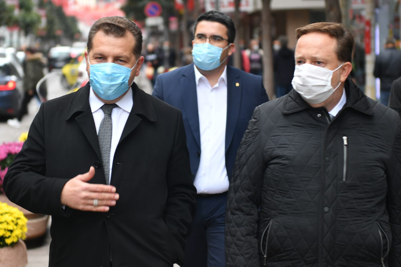 Yücel Yılmaz on Twitter: Yücel Yılmaz on Twitter: