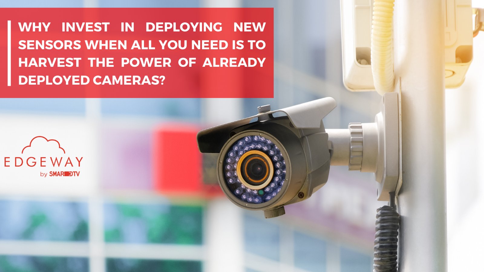 edgeway (@edgeway_io) / Twitter