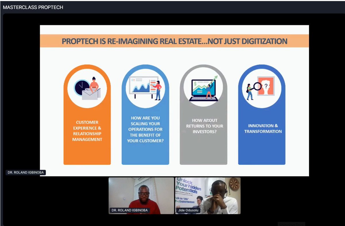 Home - CAHF | Centre for Affordable Housing Finance Africa