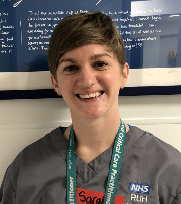 Emily Tree's Instagram, Twitter & Facebook on IDCrawl