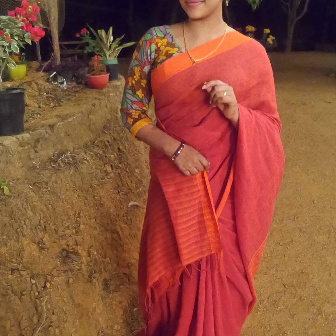 Anitha on Twitter: "#NewProfilePic https://t.co/7RYKSqu2aS" / Twitter