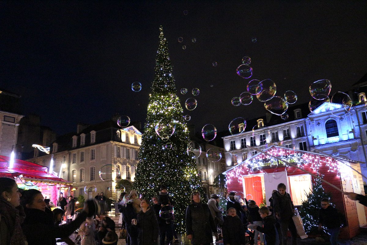 Caen Événements - Vos événements au cœur de la Normandie