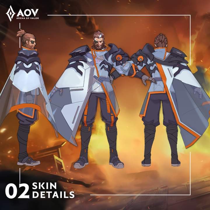 𝑅𝑦𝑜𝑚𝑎 (@Ryoma_ronin) | Twitter