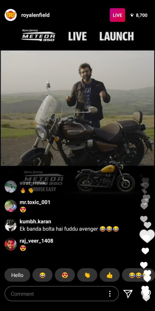 Yash Panwar (@panwar__) | Twitter