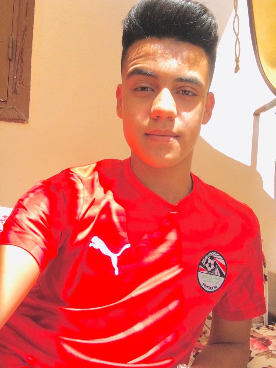 YAHIA HANY (@YAHYA67176576) | Twitter