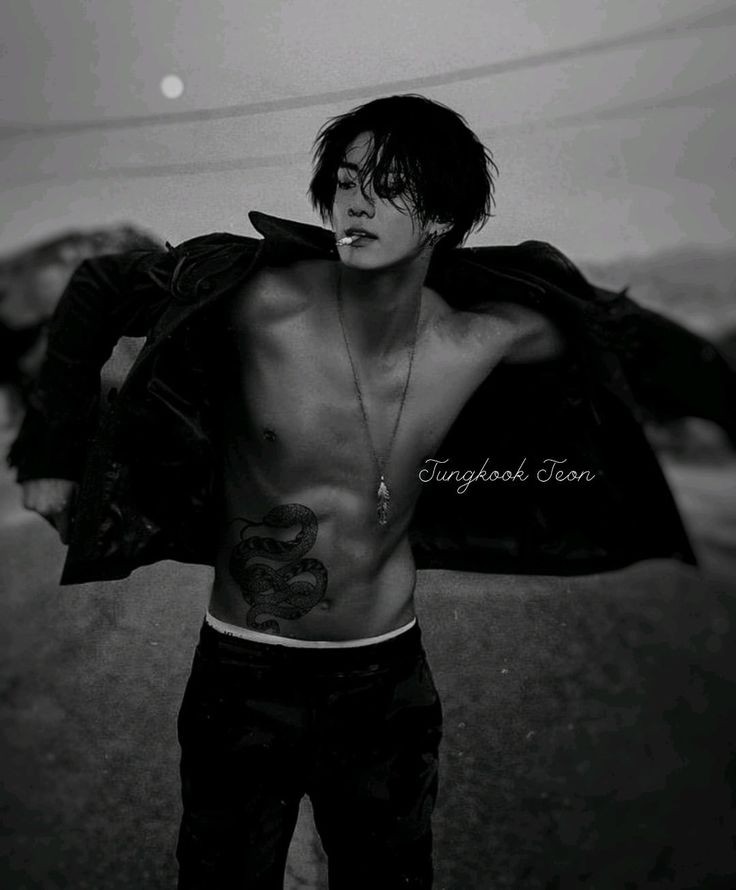 ภาคิน ไม่ตอบ=อ่านจอย (@Phakin_BTS) | Twitter