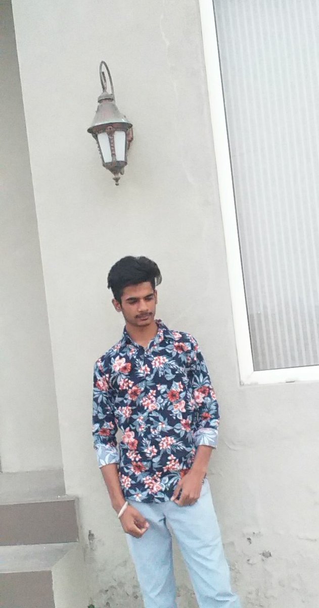 Parth Gupta (@ParthGu95704893) | Twitter