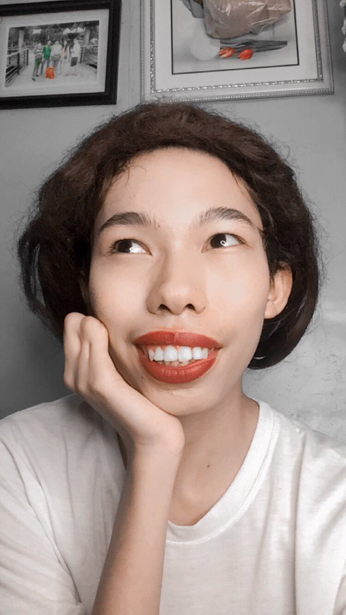 Pipay @pipaykipayy Timeline, The Visualized Twitter (Analytics)