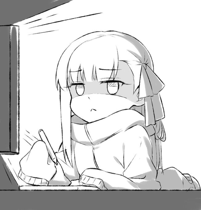 うにほ🍰@Maki_san1の漫画作品一覧(人気順)(2ページ目)