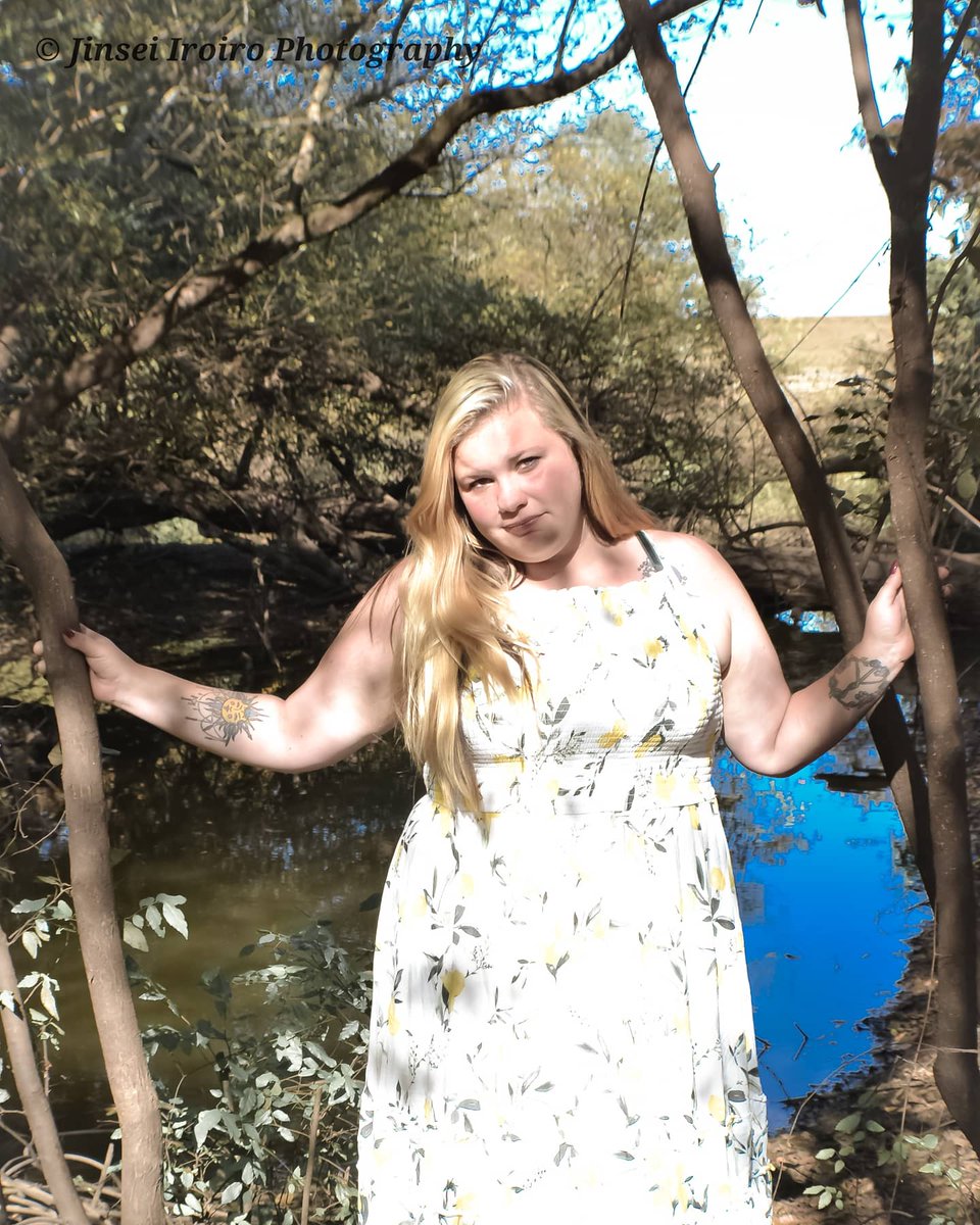 Jinsei Iroiro Photography (@JinseiIroiroPh1) | Twitter