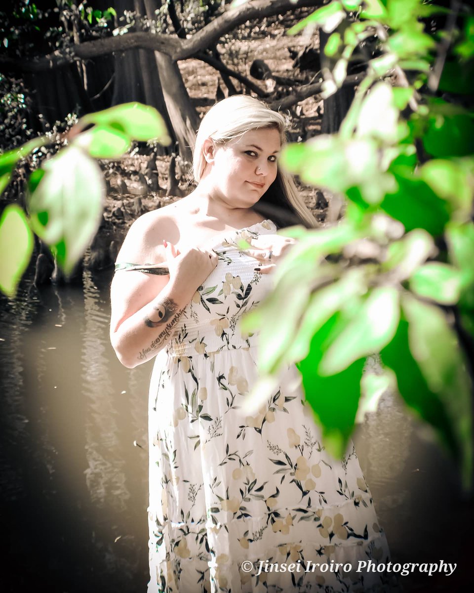 Jinsei Iroiro Photography (@JinseiIroiroPh1) | Twitter