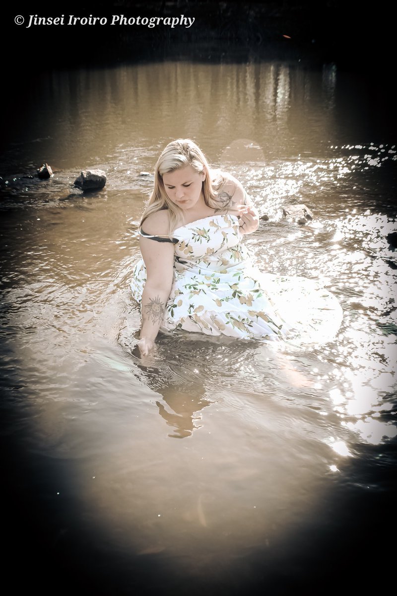 Jinsei Iroiro Photography (@JinseiIroiroPh1) | Twitter