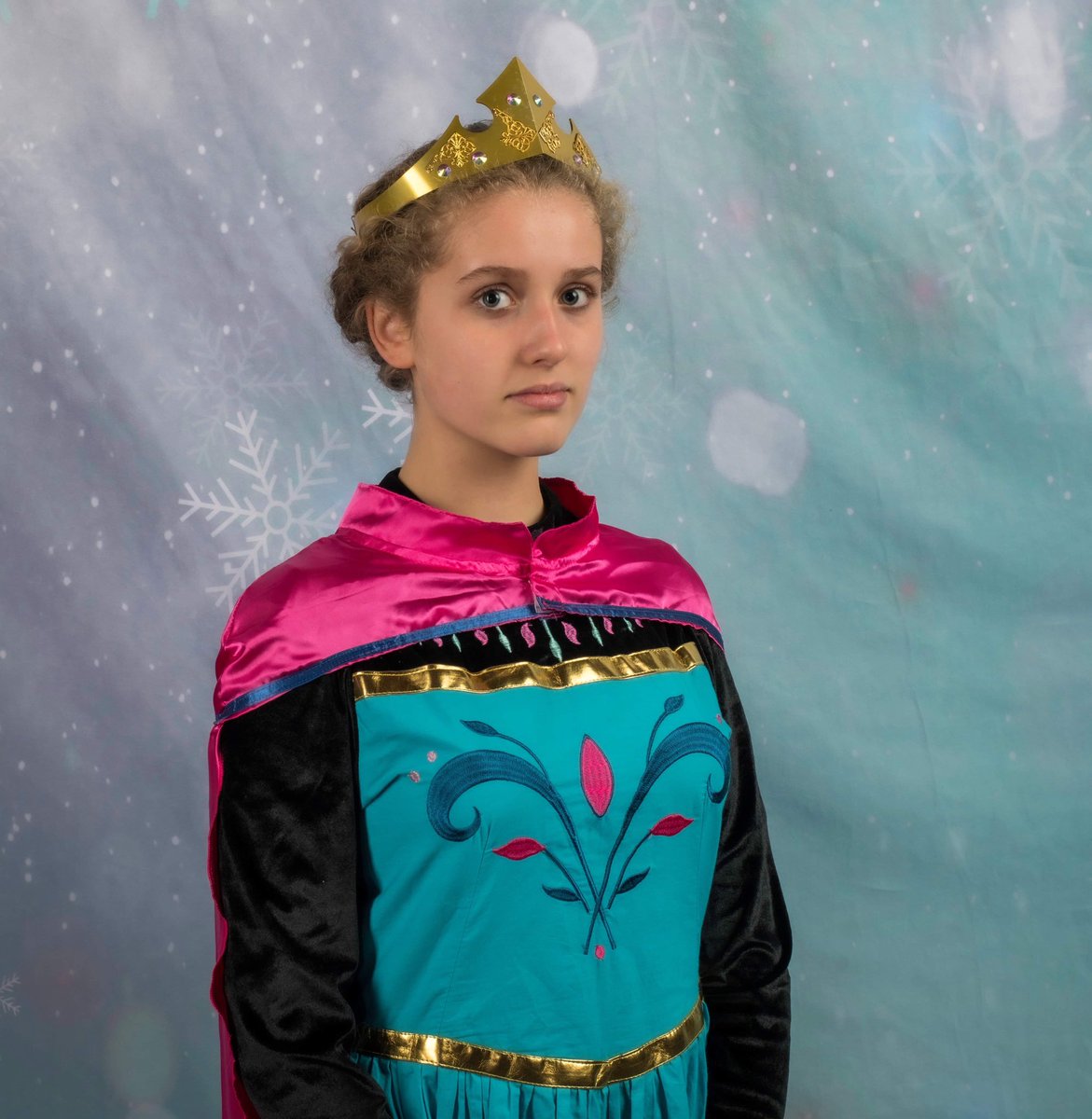 Samm Gee (@FraggleSamm) さんのコスプレ作品まとめ (4 件) - Twoucan