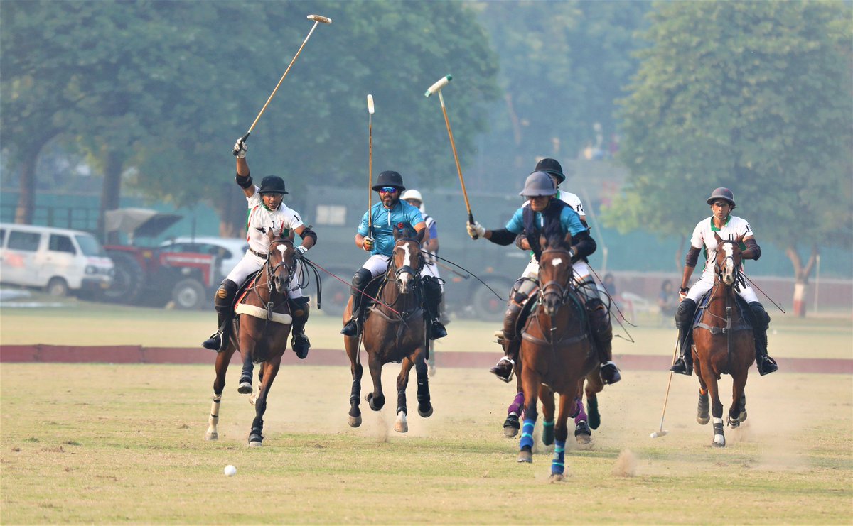 rupak kumar giri (@rupakmyid1) | Twitter