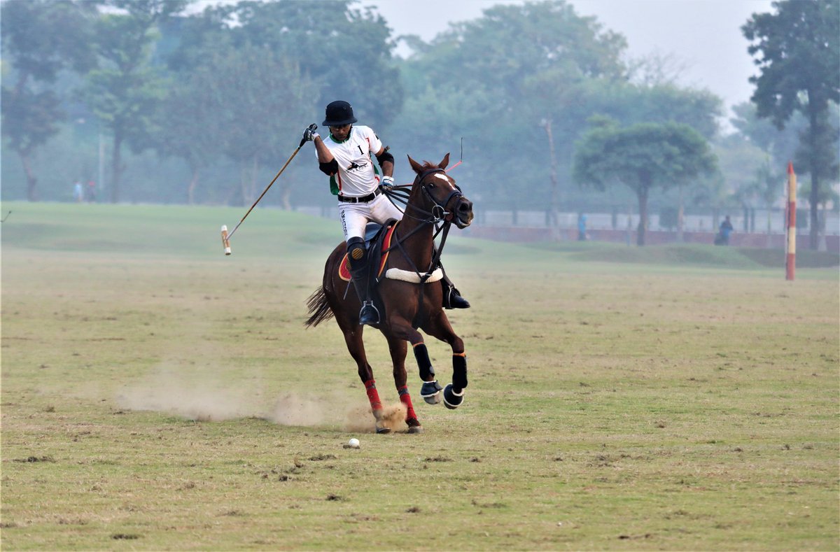 rupak kumar giri (@rupakmyid1) | Twitter