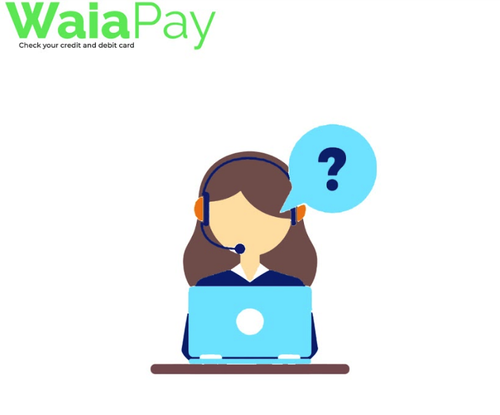 Darwin Tusarma Taba (@Darwintusarma) | Twitter