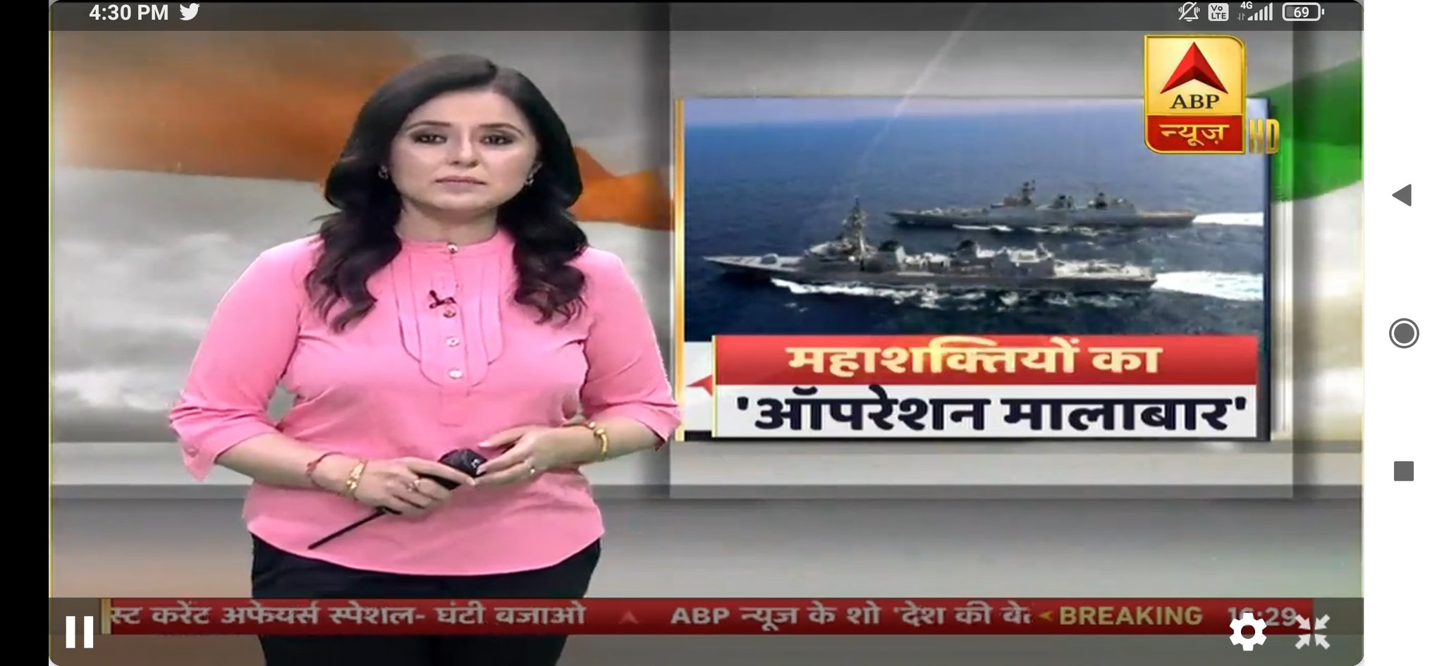 Dhrumil Shah Fan Club (@fandhumil) / Twitter