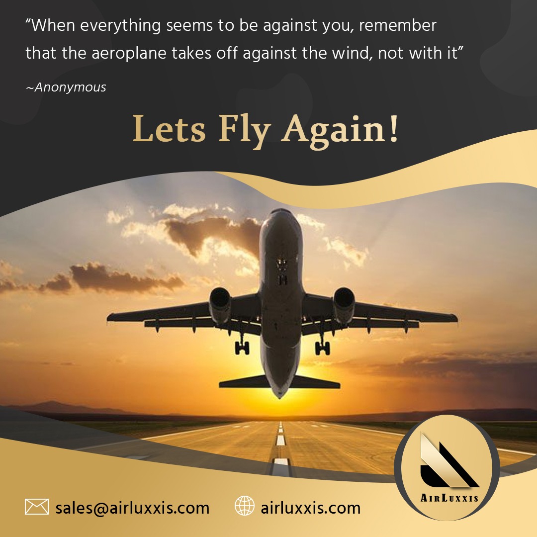 Airborne Motivational Quotes