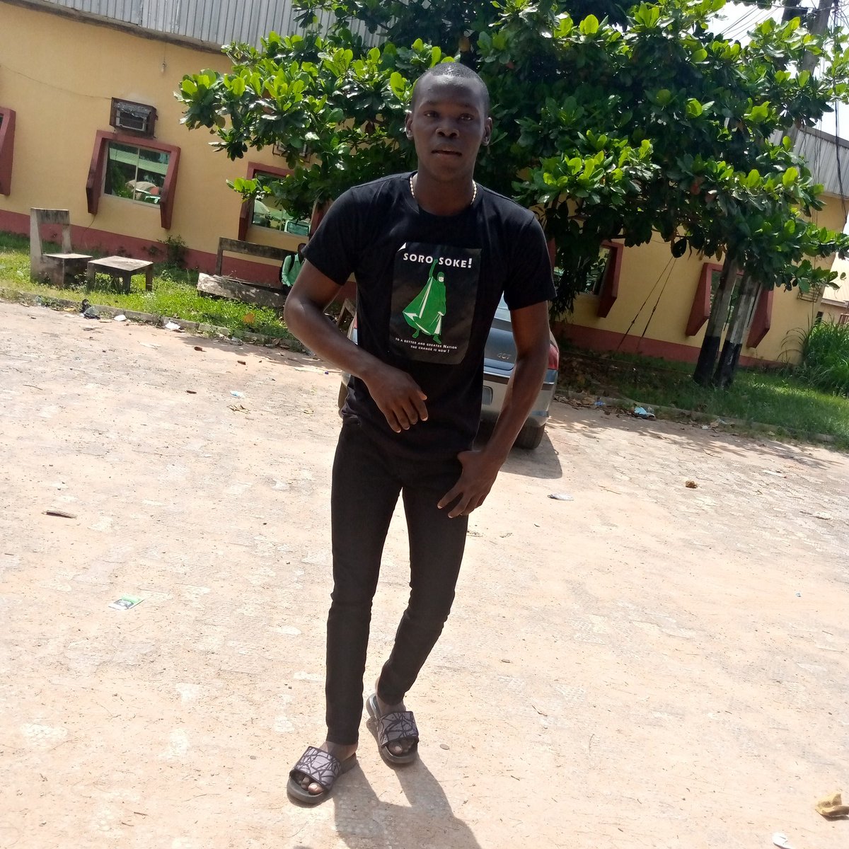 Anagor Leonard (@anagor_leonard) | Twitter